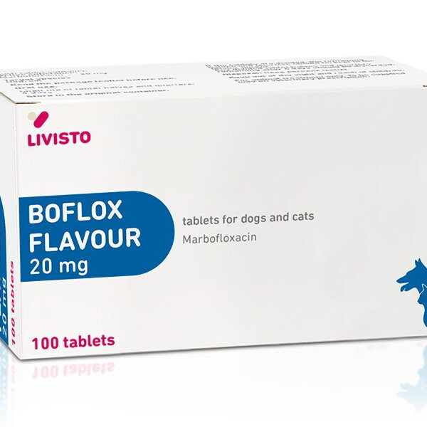 Synulox 50 mg (amoxicillin, clavulanic acid) for Dogs No prescription