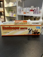 Caniverm paste Dewormer For Cats and Dogs 4 g Best Price Online